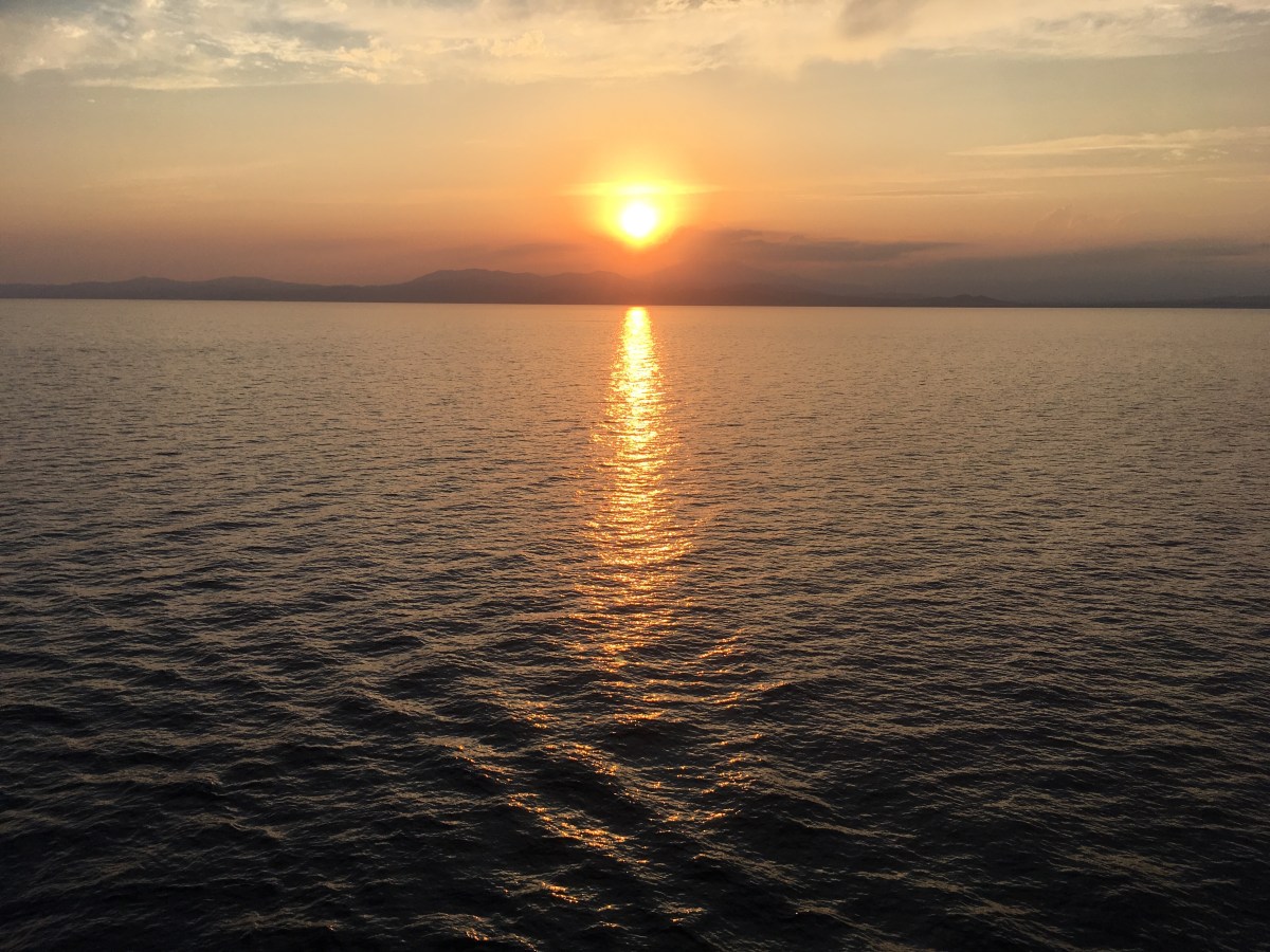 In Memoriam Christoph Laubis – Volxsmusik4